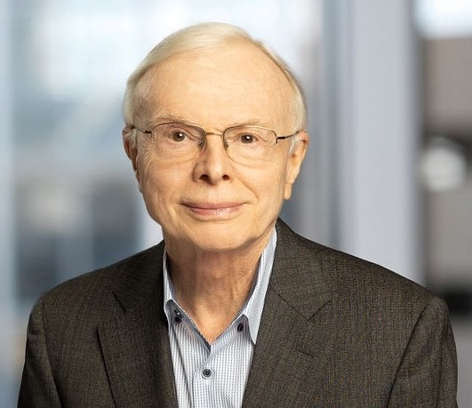 Lecturers - Isogeometric Analysis: theory, applications, and new trends